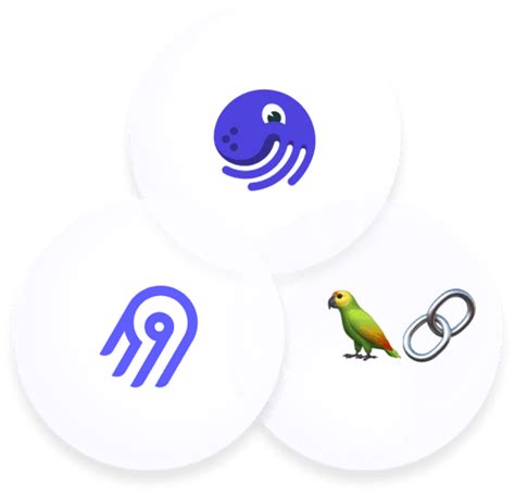 How To Implement Ai Data Pipeline Langchain Dagster And Airbyte Airbyte