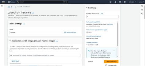 sairam s on linkedin aws cloudclub day2 task cloudtech cloudcomputing