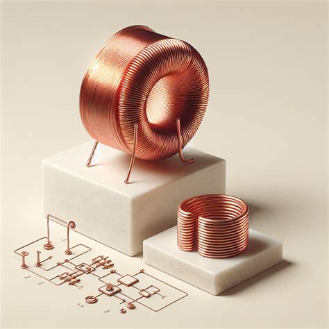 Top Quality Current Limiting Reactors For Efficient Power Distribution TEBADUL International