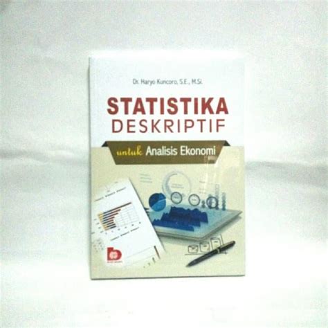 Statistika Deskriptif Untuk Analisis Ekonomi Shop Tokopedia
