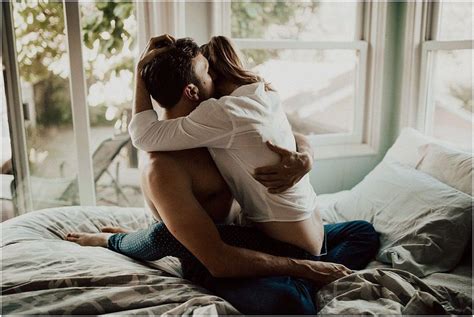 Stick Figure Sex Positions Orgy Sex Pictures Pass