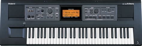 Roland - RK-100 | VIMA Recreational Keyboard
