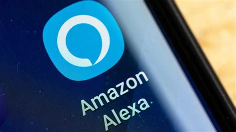 The Hidden Risks Of Ai Powered Smart Assistants