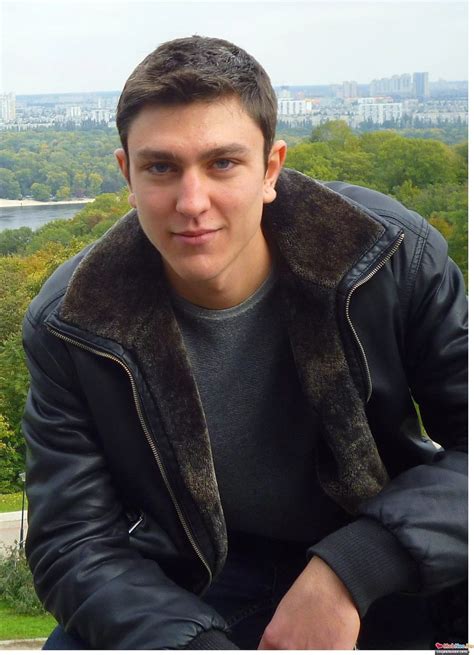 Обычные Парни Фото В Домашних Условиях — Картинки фотографии