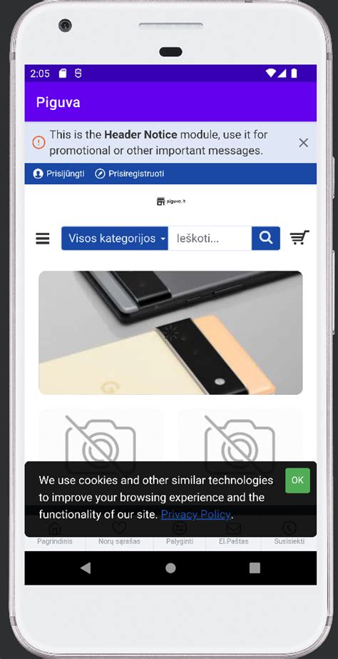 VMX Supported No When Installing HAXM How Do I Fix It AndroidStudio