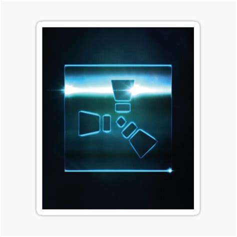 Rust Game Rust Game Rust Game Rust Game Rust Game Rust Game Rust Game Rust Game Rust Game Rust