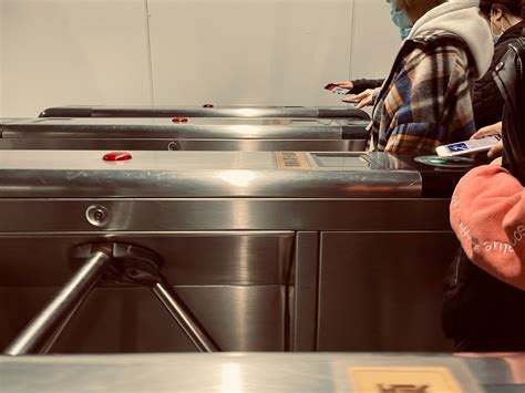 Enhancing Web Security With Cloudflare Turnstile A Deep Dive Into Intelligent Bot Mitigation