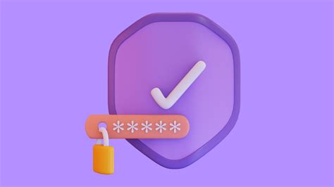 What Is An Android Setup App All You Need To Know