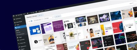 how to disable image attachment pages in wordpress