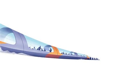 Cut Your Cloud Costs With Clevrone Solutions Clevrone Posted On The Topic Linkedin