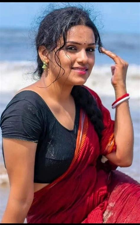 Beautiful Women Over 40 Beautiful Wife Beautiful Women Naturally Beautiful Women Pictures