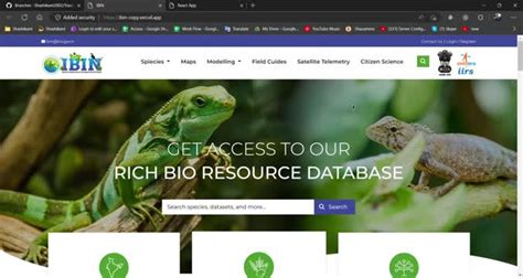 Shashikant Prajapti On Linkedin Webdesign Webdevelopment Html Css