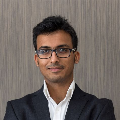 Storytelling With Data