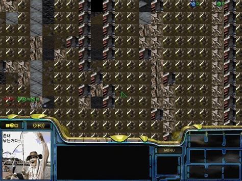 추억의 스타 벗기기 맵들 ㅋㅋ 포텐 터짐 최신순 에펨코리아