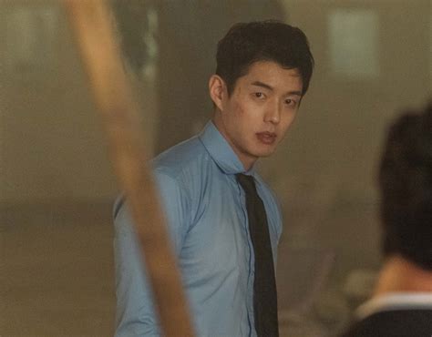 진검승부 파이널 도경수 하준 사생결단 격투 스타연예 Kbs연예