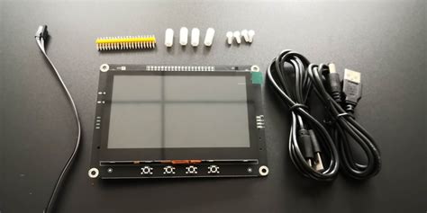 Iot Pi Pro