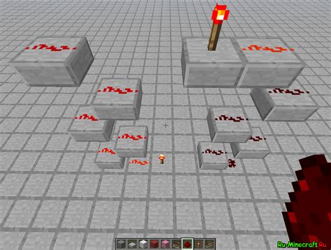 Redstone Tutorial 56 Photos Porn