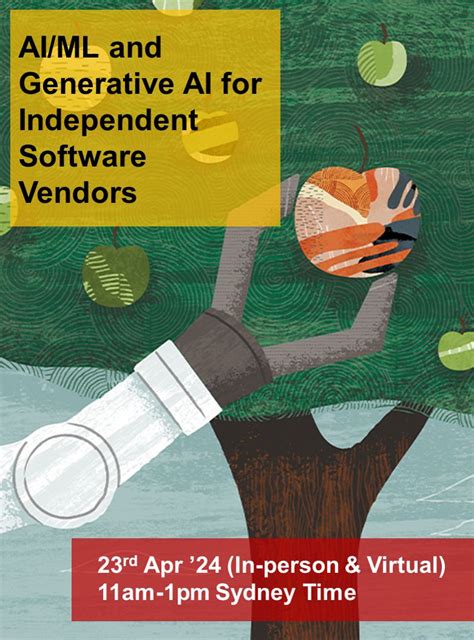 Abhinav Tyagi On Linkedin Isv Generativeai Genai Ai Ml Oracle Oci Oraclecloud…