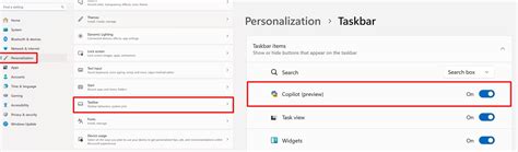 How To Enable Copilot Ai On Windows 11 Even If You Dont Have Access Yet Technology News The