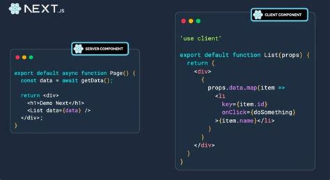 Nextjs Feras Alsaedi