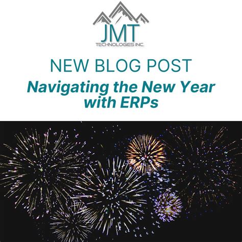 Jmt Technologies Inc On Linkedin Jmttechnologies Cetec Cetecerp Erpsoftware Erpsystem