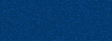 디지털 바이너리 코드 데이터 배경 컴퓨터 번호 기술 개념 빅데이터에 대한 스톡 벡터 아트 및 기타 이미지 빅데이터 추상적인 1 Istock