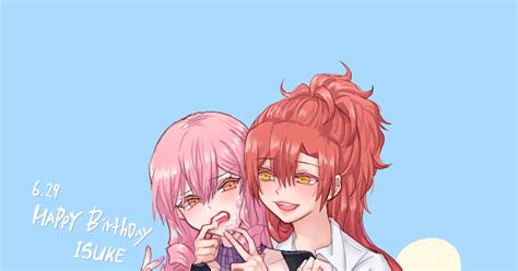 悪魔のリドル 무제 Sukiのイラスト Pixiv 悪魔のリドル 무제 Sukiのイラスト Pixiv