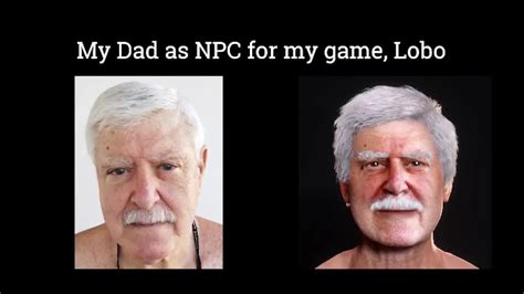 Video Micah Berninghausen On Linkedin Gamedev