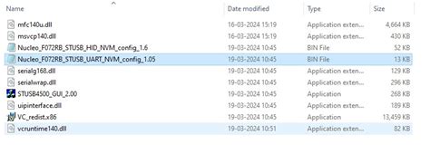 solved eval scs001v1 doubts regarding type of source c