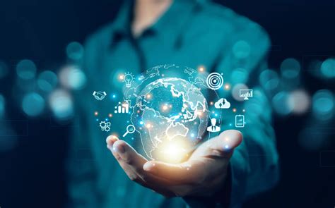 Risk Assessment Ai Equality Partners