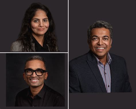 Auditing A Pharmacovigilance Database Some Considerations