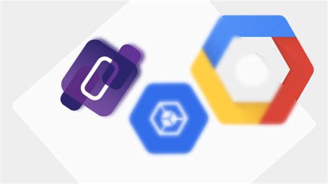 configure in traefik with cert manager and let s encrypt by faturrahman medium