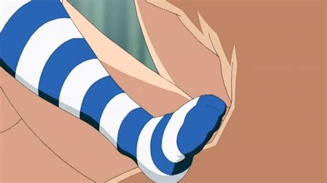 Koga Marie Koga Tomonori Haha Sange Animated Animated Gif Anime Screenshot Tagme S