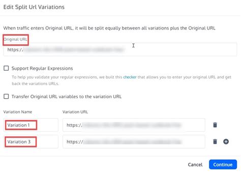 How To Prevent Sample Ratio Mismatch From Ruining Your A B Tests