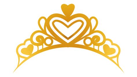 Crown Png King Crown Princess Crownpng Images And Icons