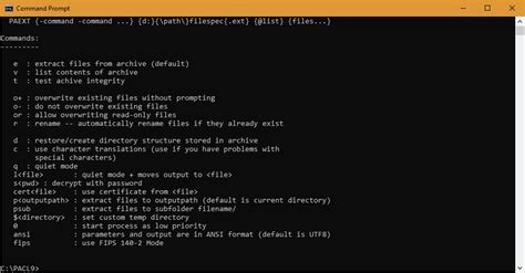 command install is not scriptable object supernaleazy