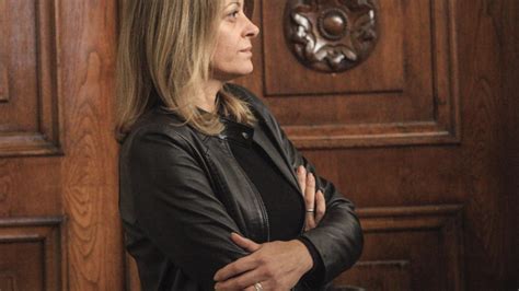 Дойче веле Бива ли Десислава Радева да пише такива неща Новинибг