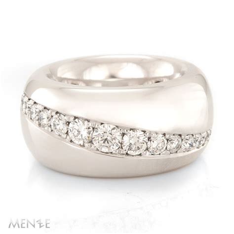 Artikelnummer 21629 - MENZE