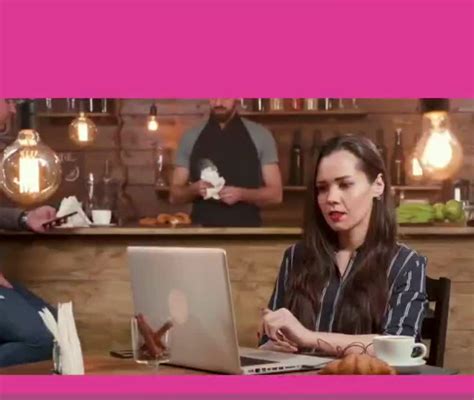 for digital sales and marketing internship ratnesh singh