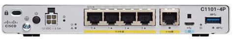 C1111x 8p Cisco 1000 Series Integrated Services Routers Buy Cisco Routers Cisco Integrated