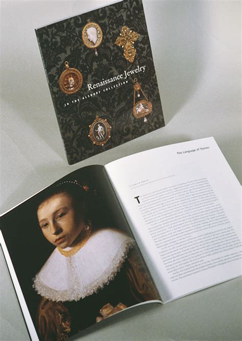 Annie Wassmann Collateral Design Big Tower Gallery Studio