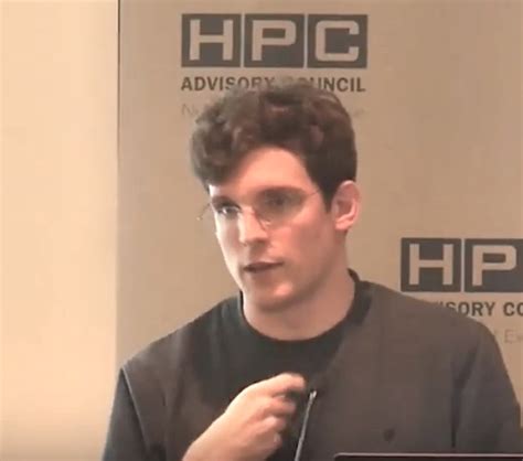 Video The State Of Bioinformatics In HPC Inside HPC AI News