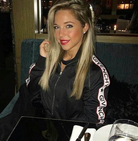 Pin By Karibou On MADDY