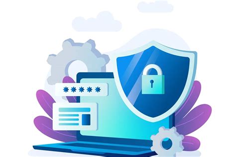 A Guide To Github Personal Access Tokens Secure And Efficient Authentication By Tharicq Dev