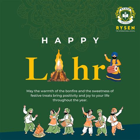 Rysen The International School Rysen International Schools • Instagram Photos And Videos