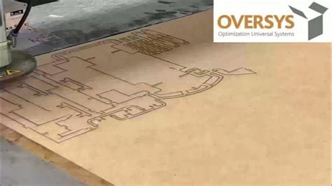 Video Oversys Trotec Sp2000 Plotter Youtube