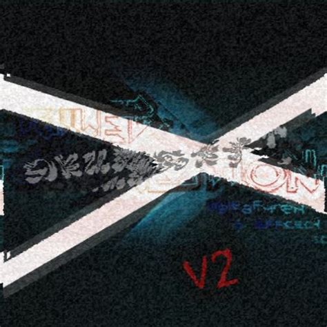 Stream Failed Connection By Deltafyrex Listen Online For Free On