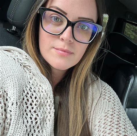 Halloween Mini Fridge Restock 💀🐈‍⬛🎃 Restock Fridgeorganization Organization Asmrcommunity