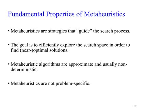 11 Optimization Algorithm With Swarmpptx