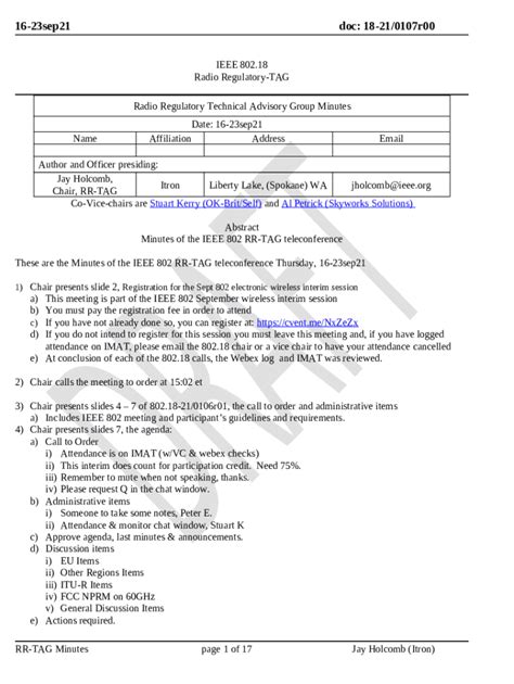 doc 18 21 0107r00 ieee mentor ieee doc template pdffiller